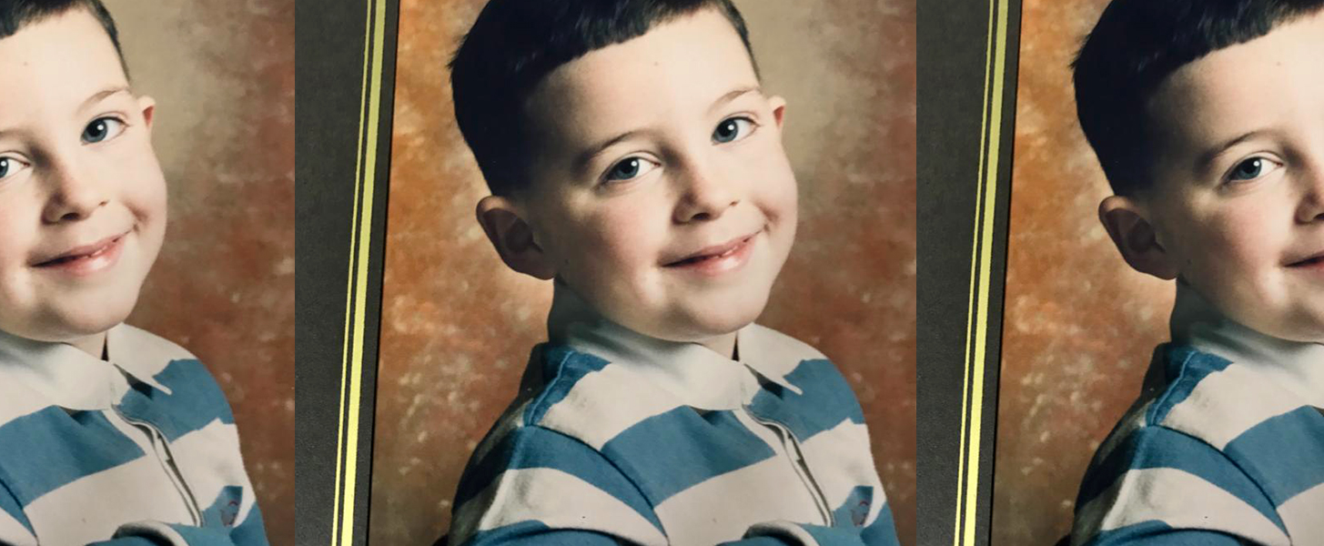 Boomkat Charts: Slackk 2021