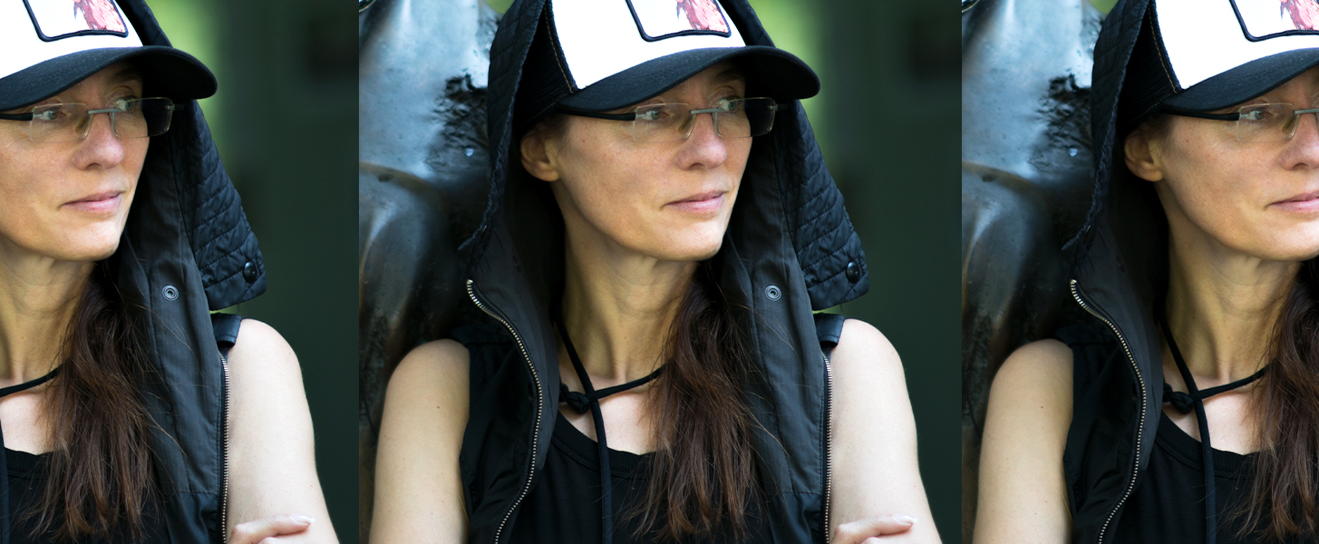 Boomkat Charts: AGF 2021