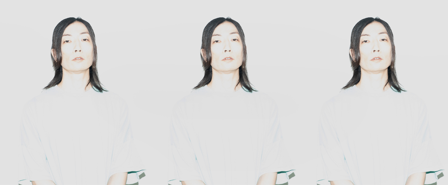 Boomkat Charts: Prettybwoy 2021