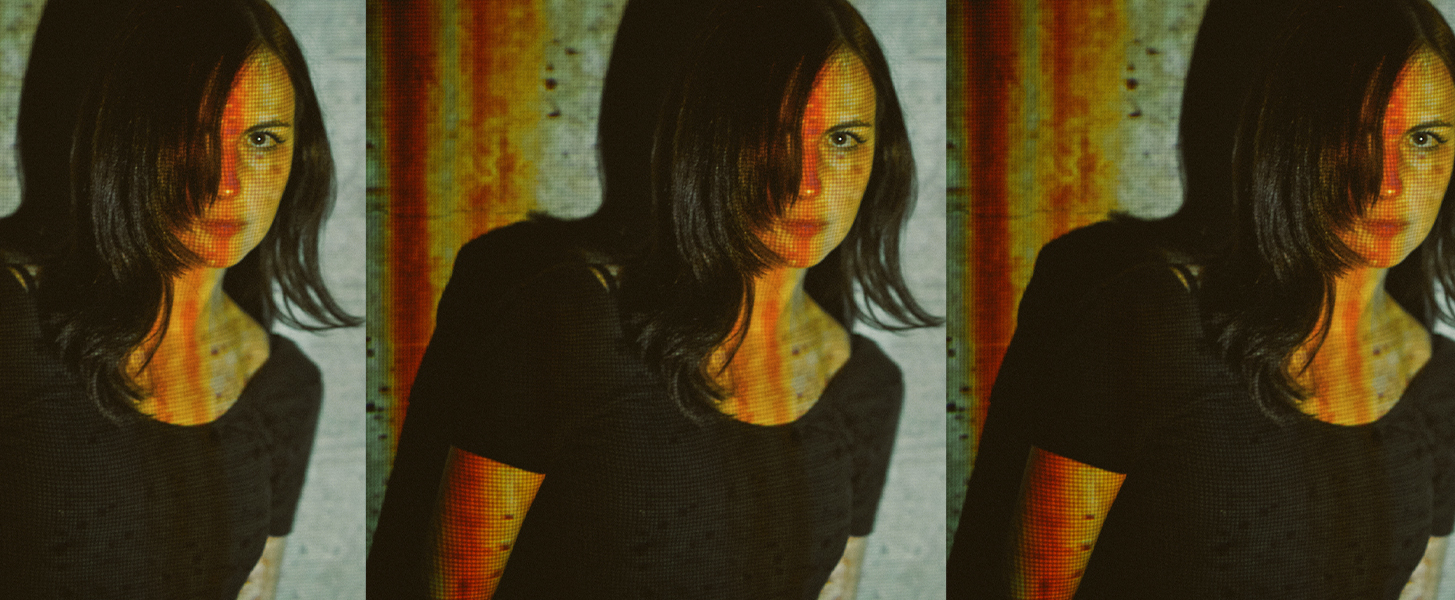 Boomkat Charts: Patricia Wolf 2022