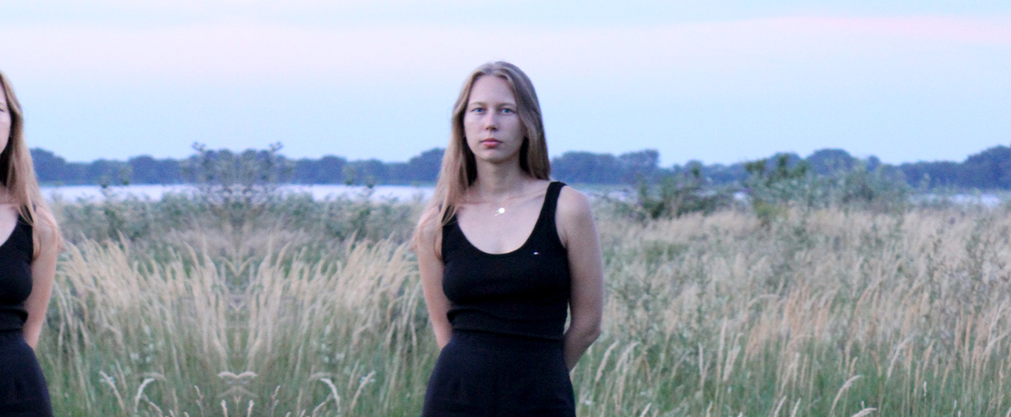 Boomkat Charts: Adela Mede 2022