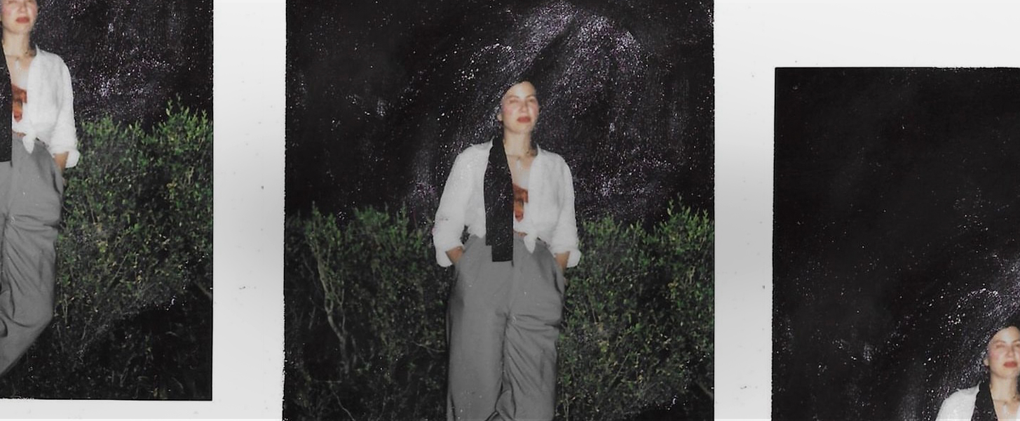 Boomkat Charts: Jonnine 2022