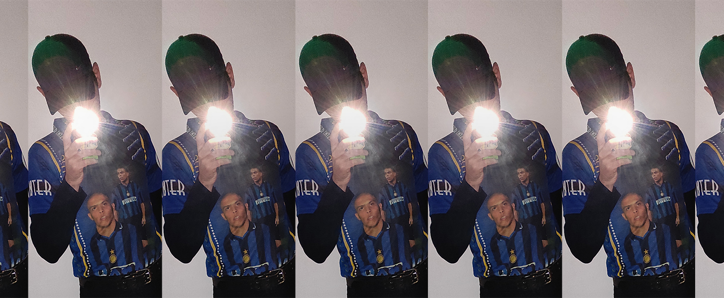 Boomkat Charts: DJ Loser 2022