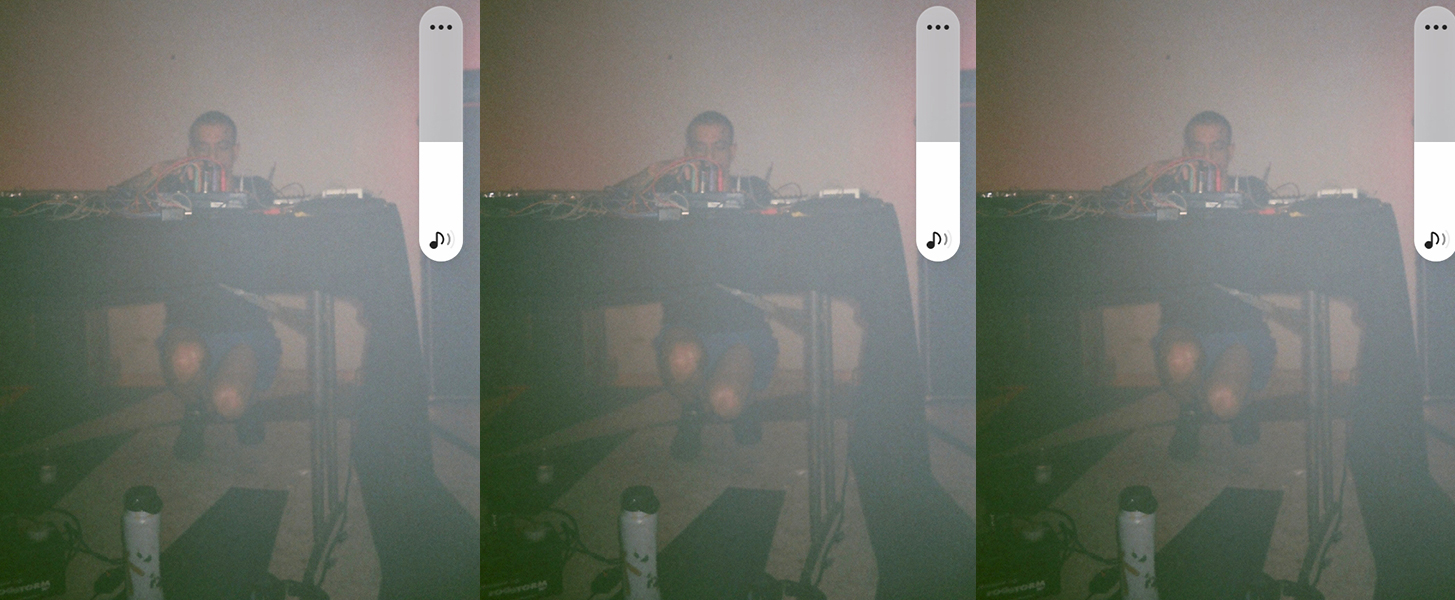 Boomkat Charts: Bookworms 2022