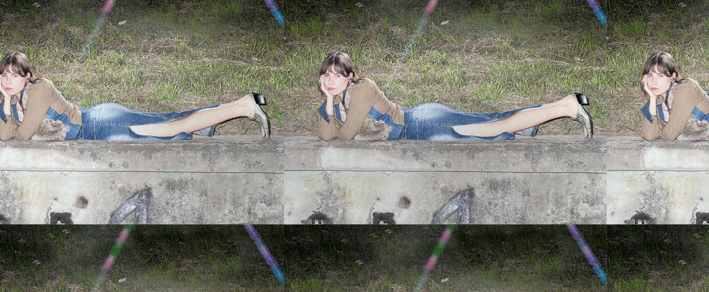 Boomkat Charts: Martyna Basta 2022