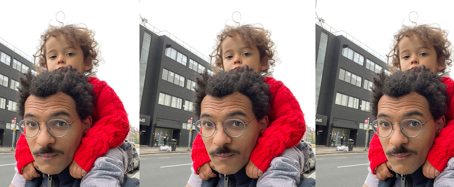 Boomkat Charts: Tic 2022