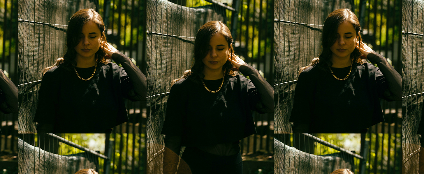 Boomkat Charts: Sara Persico 2022