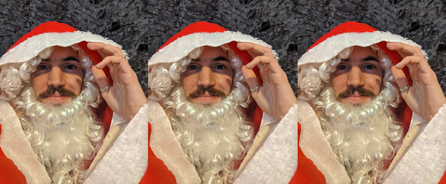 Boomkat Charts: Simo Cell 2022