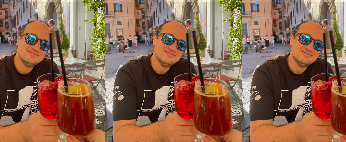 Boomkat Charts: Pete Swanson 2022