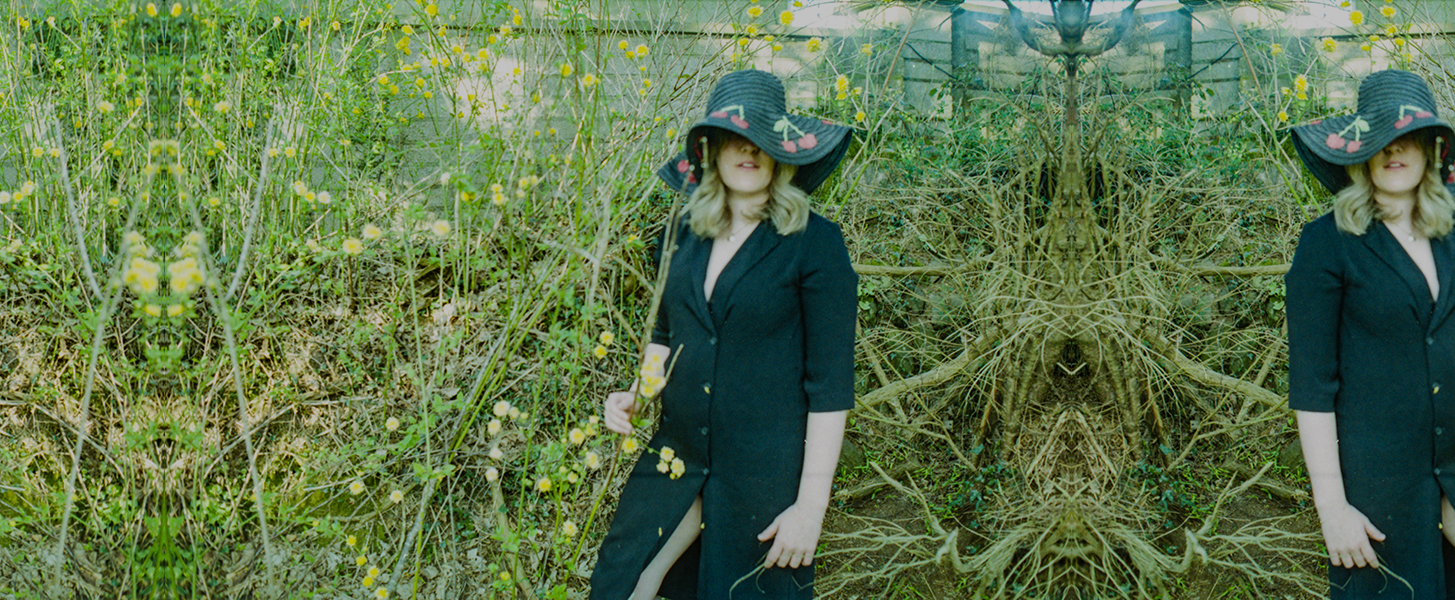 Boomkat Charts: Elaine Howley 2022