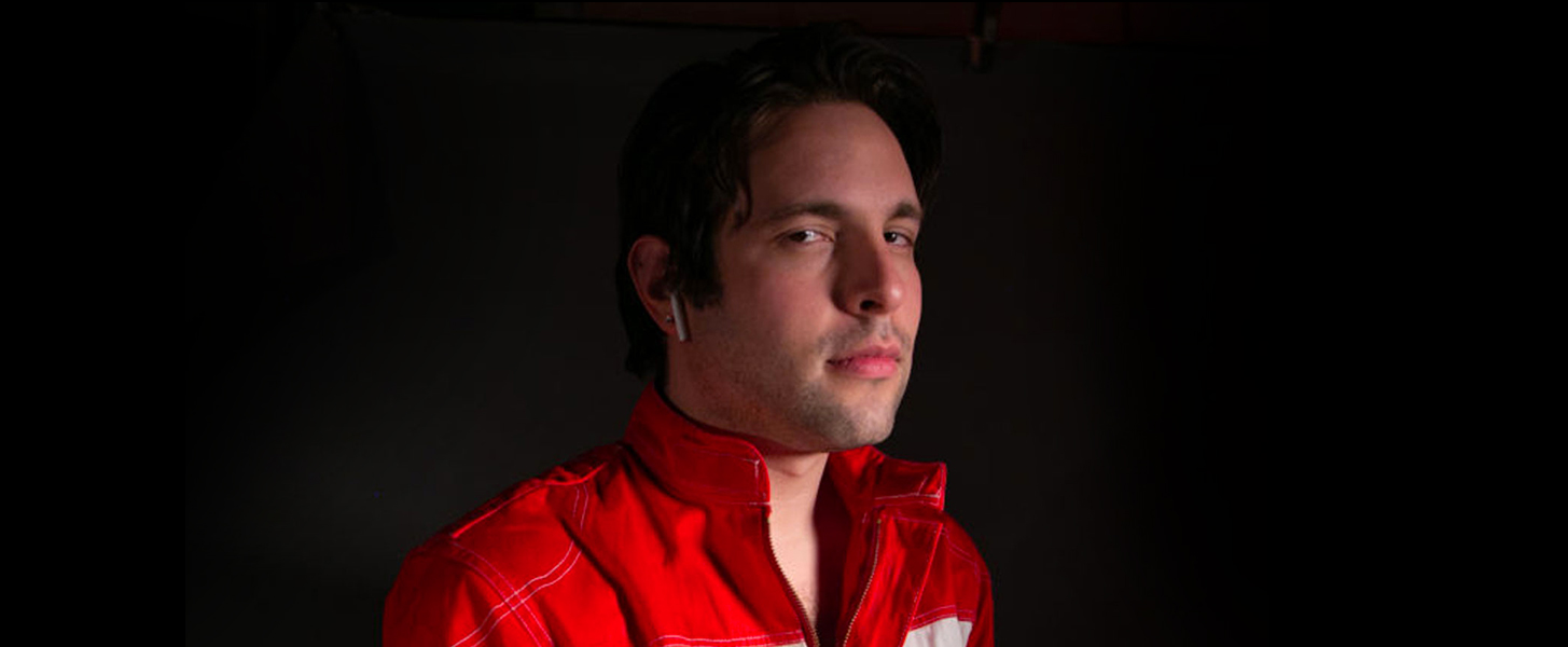 Boomkat Charts: DJ Python 2022