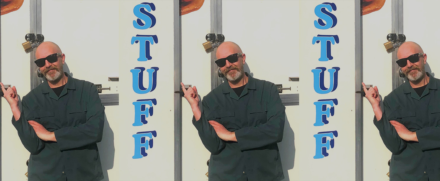 Boomkat Charts: Hive Mind 2022