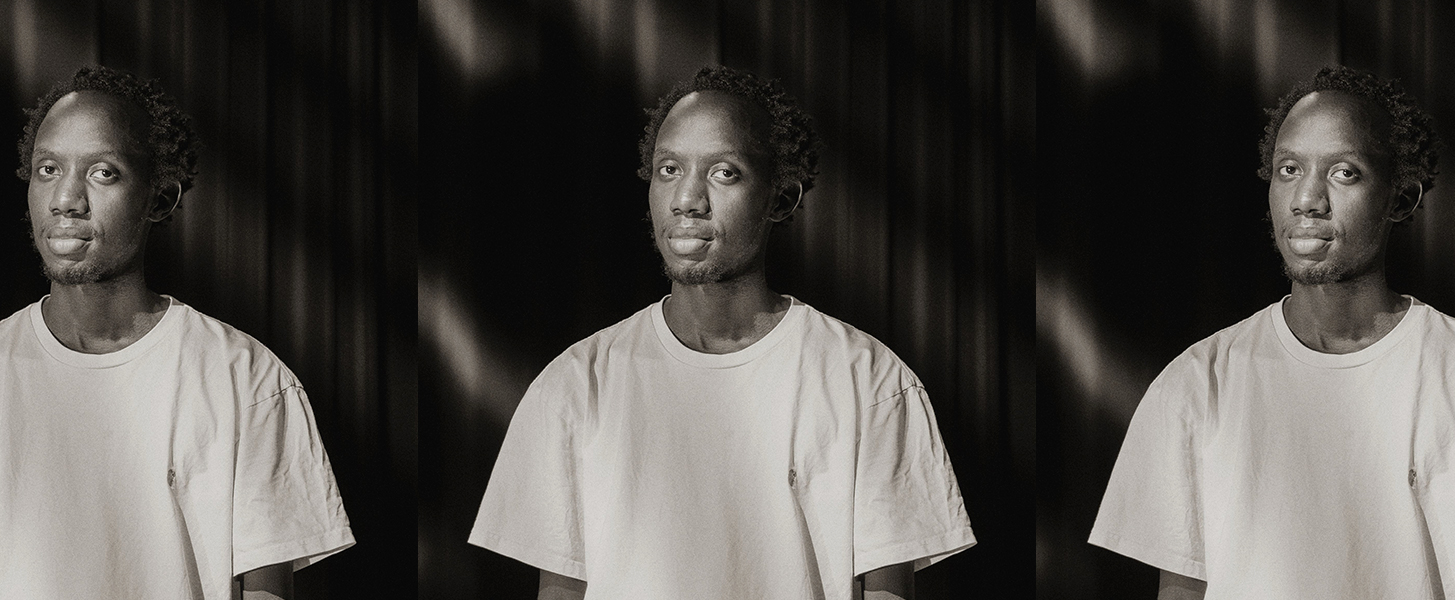 Boomkat Charts: KMRU 2022