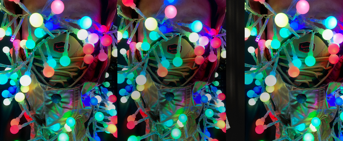 Boomkat Charts: Dale Cornish 2022