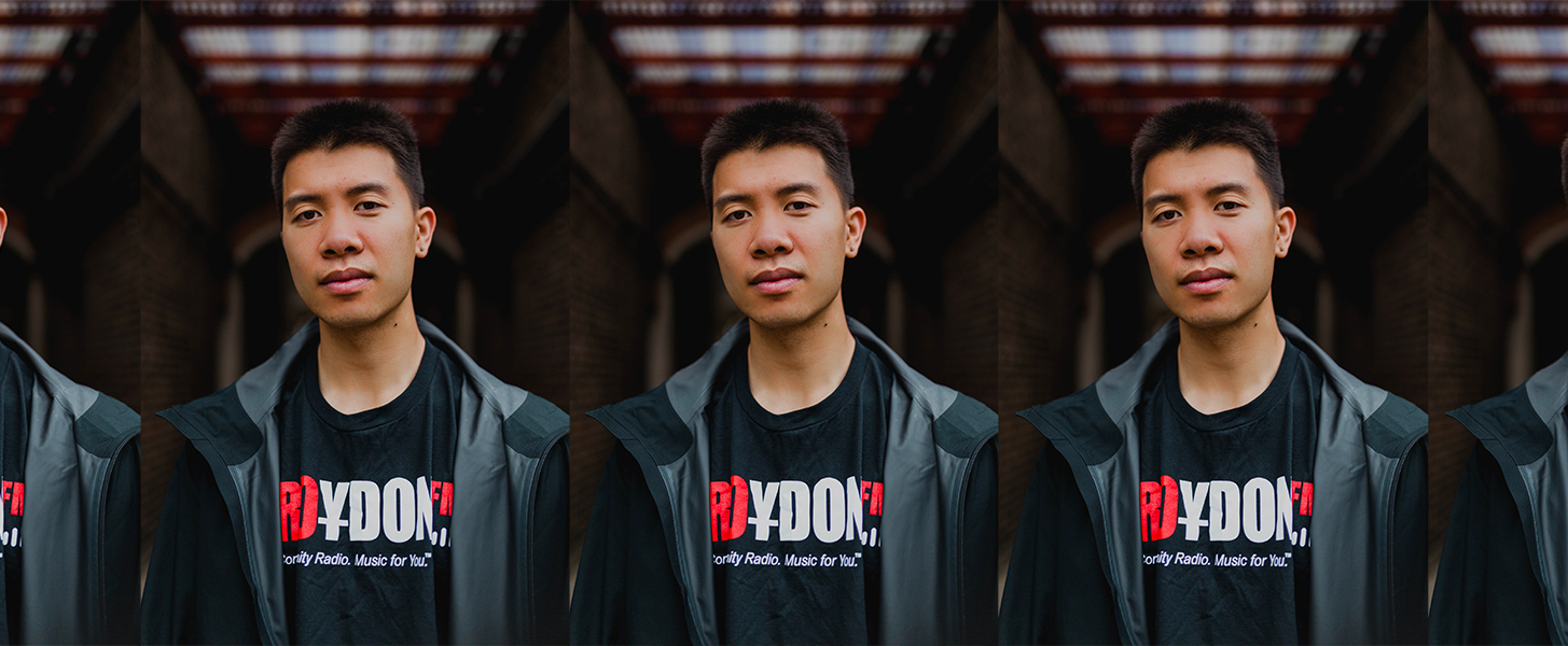 Boomkat Charts: Nammy Wams 2022