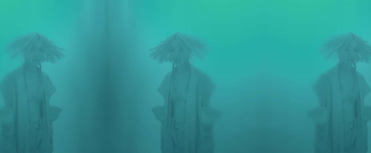 Boomkat Charts: x/o 2022