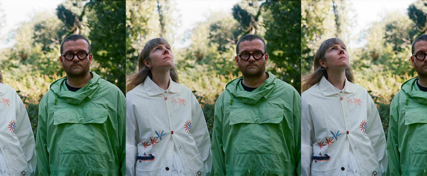 Boomkat Charts: Time is Away 2022