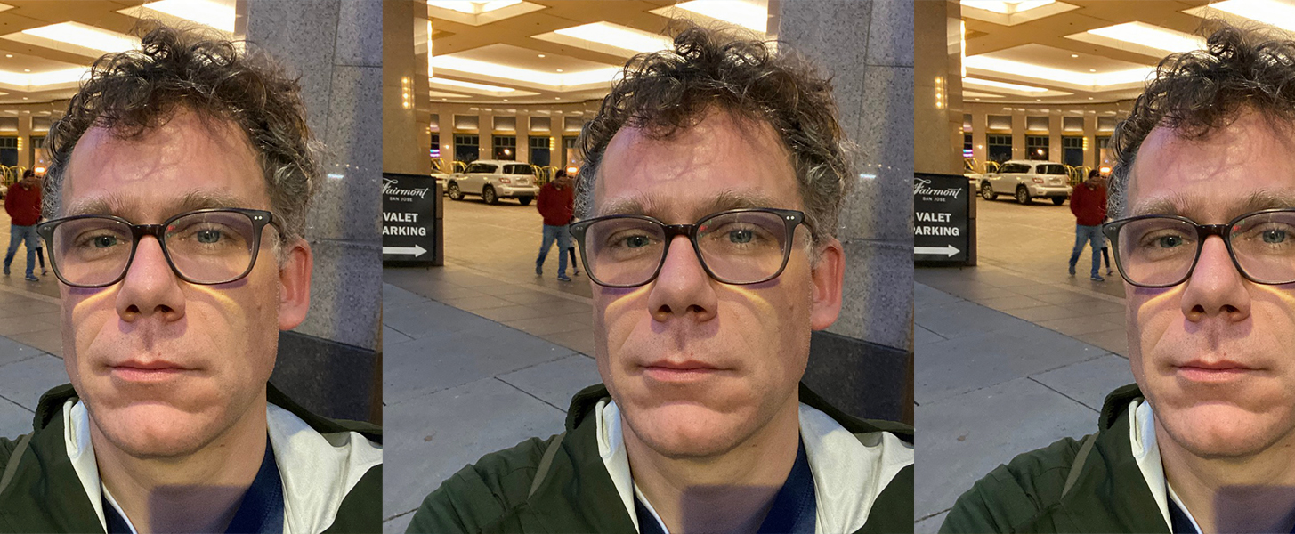 Boomkat Charts: Thaddeus Herrmann 2022