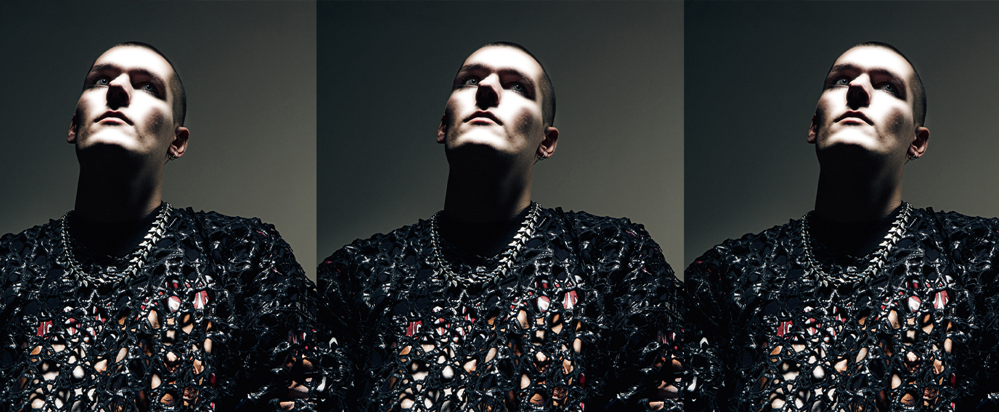 Boomkat Charts: ENDGAME 2022