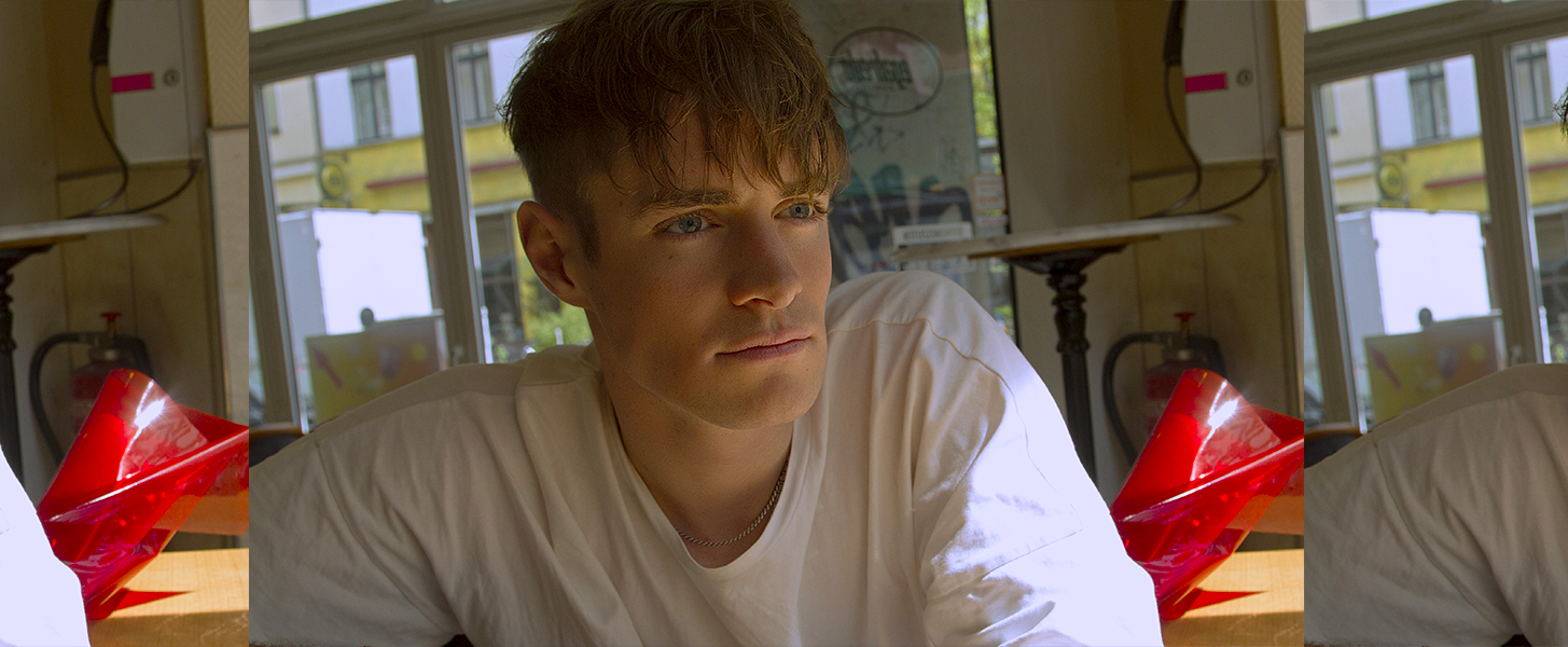 Boomkat Charts: Lugh 2022