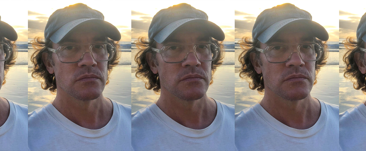 Boomkat Charts: brian foote 2022