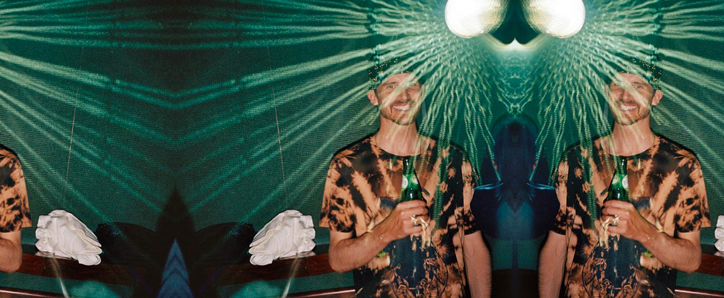 Boomkat Charts: Biscuit 2022