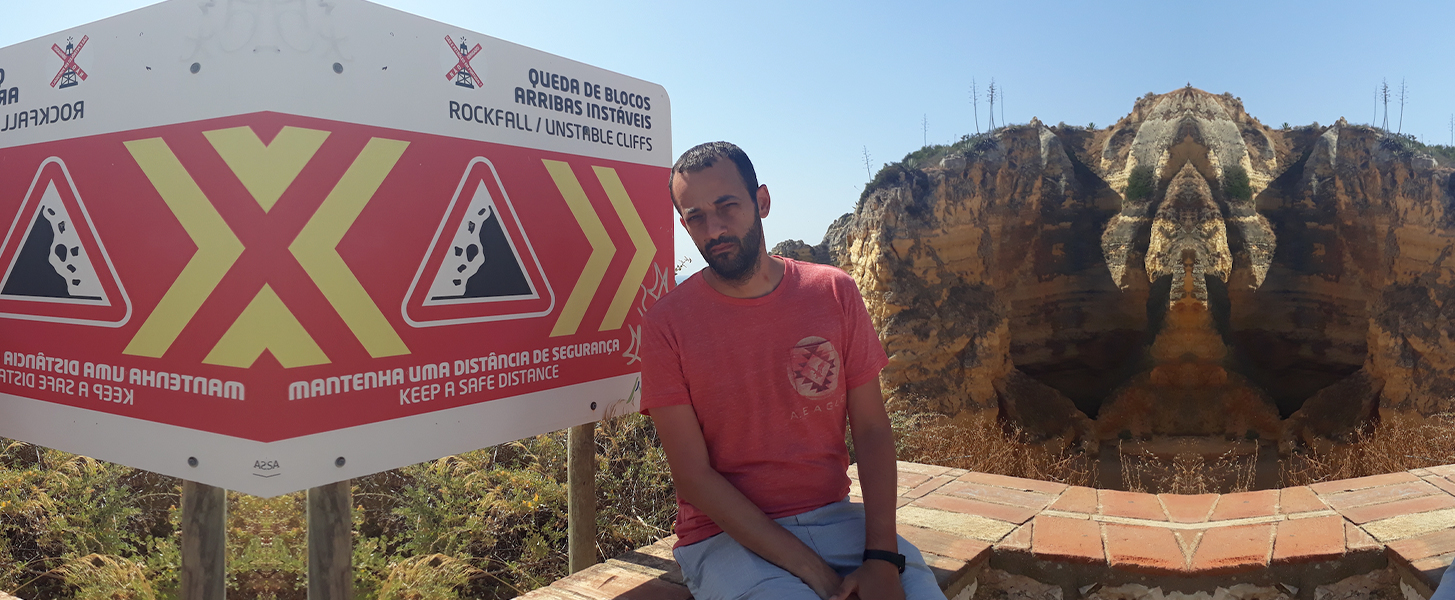 Boomkat Charts: ABADIR 2022