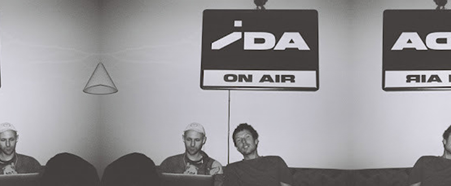 Boomkat Charts: Michael Holland 2022