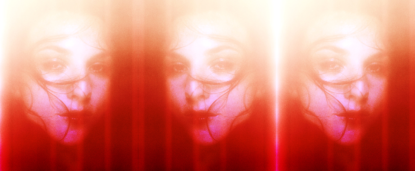 Boomkat Charts: JASSS 2022