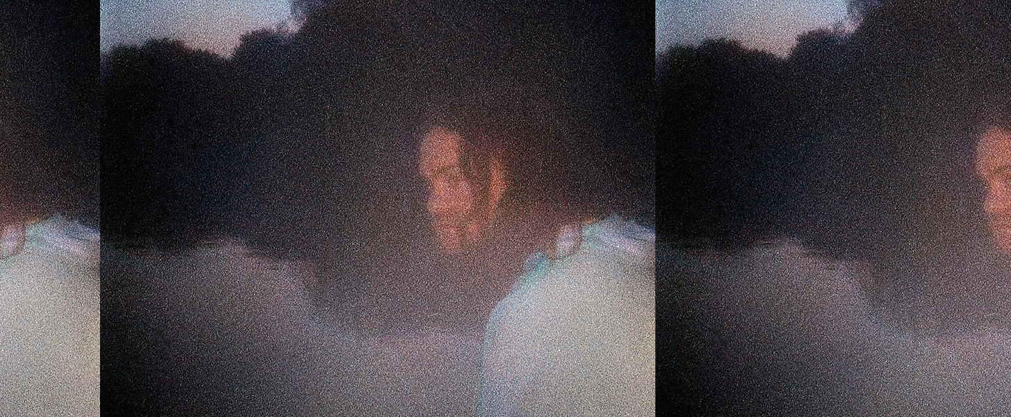 Boomkat Charts: Xao 2022