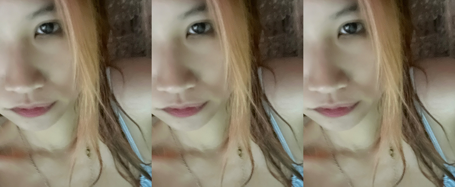 Boomkat Charts: Flora Yin Wong 2023