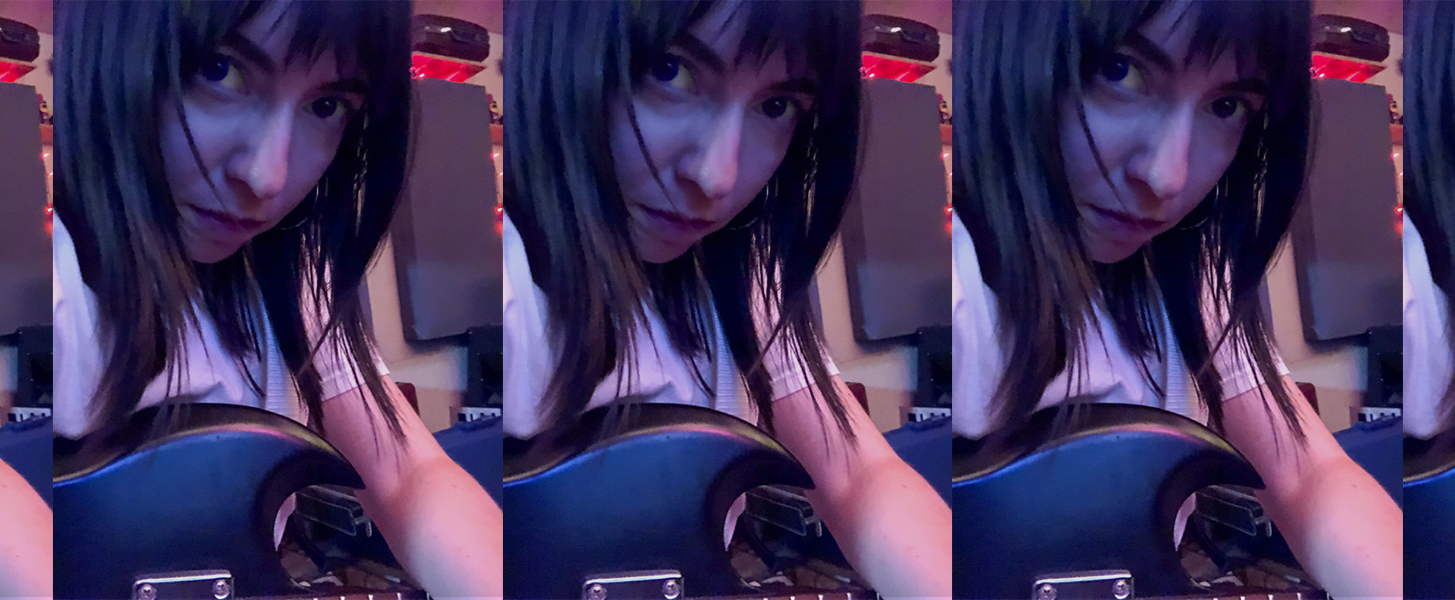 Boomkat Charts: MJ Guider 2023