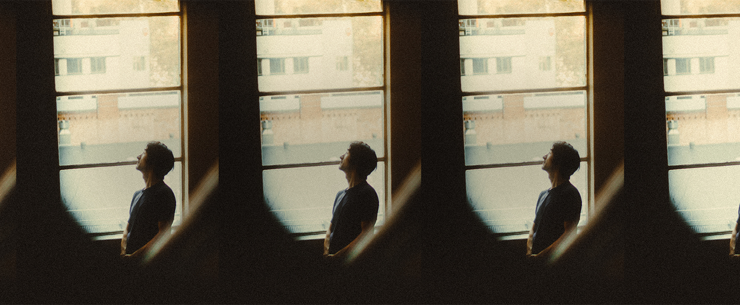 Boomkat Charts: Moopie 2023