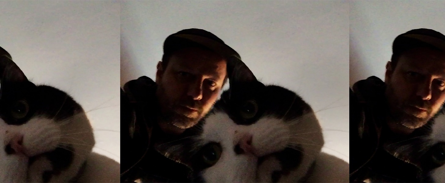 Boomkat Charts: SDEM 2023