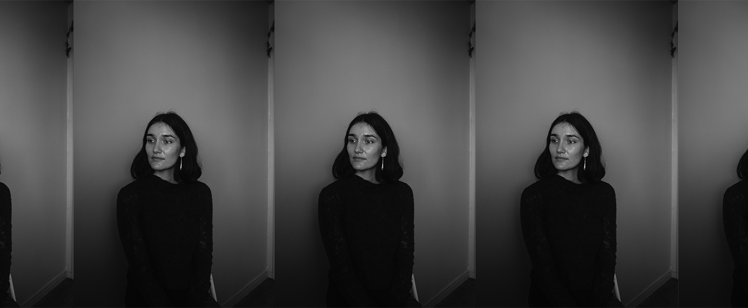 Boomkat Charts: Johanna Orellana 2023