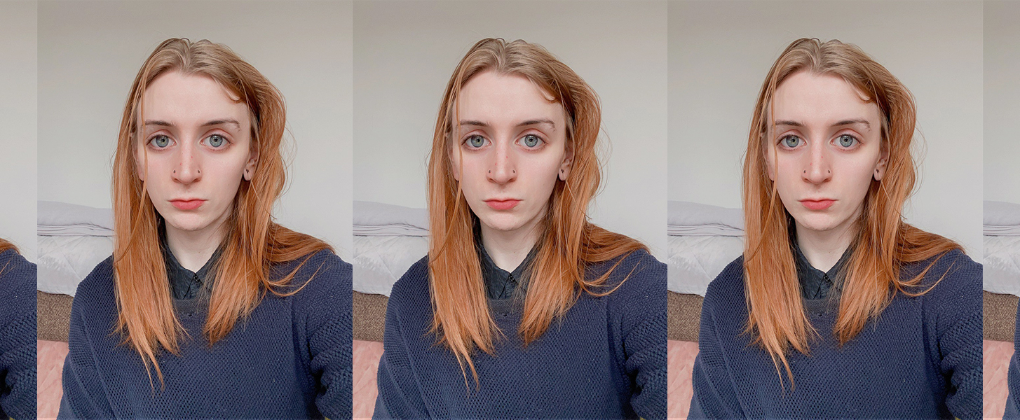 Boomkat Charts: aya 2023