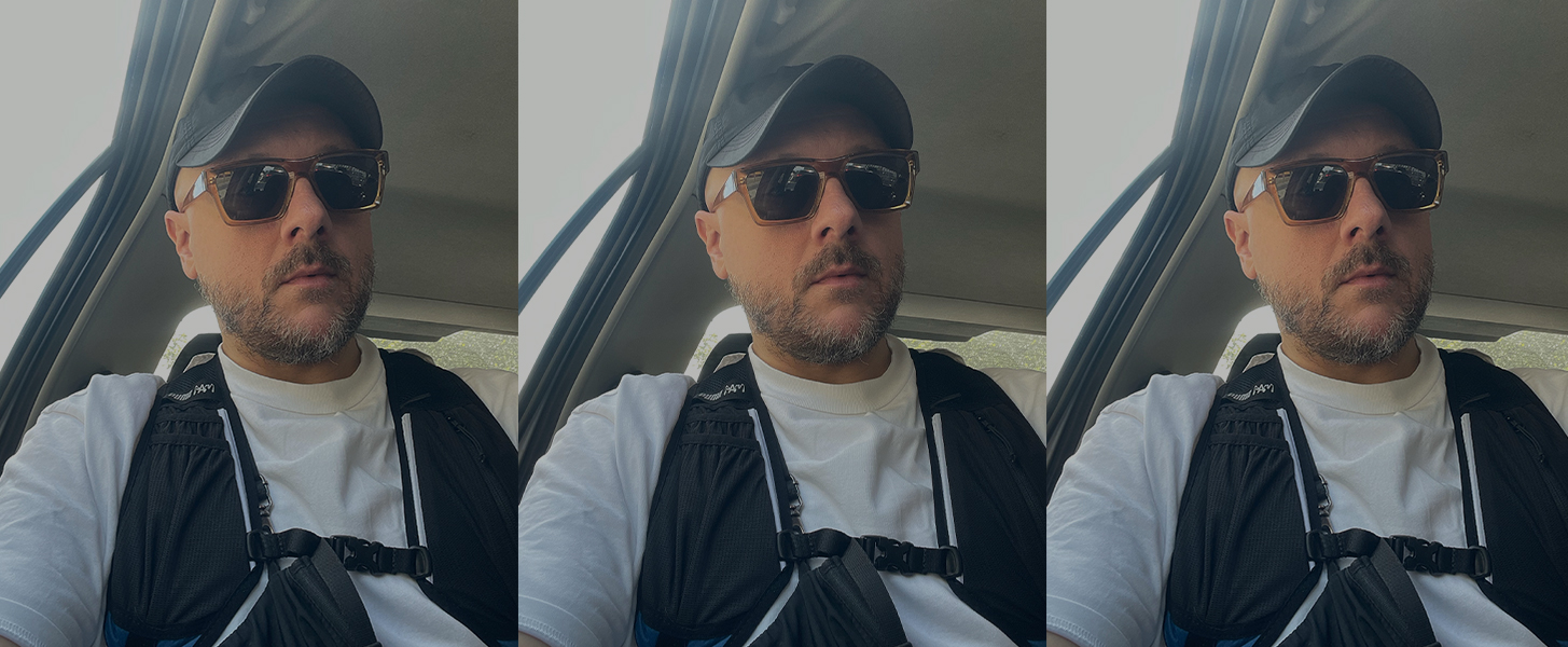 Boomkat Charts: Lee Gamble 2023