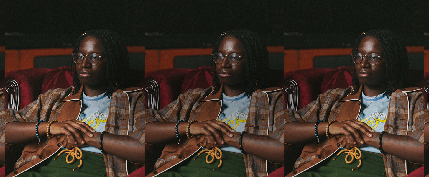 Boomkat Charts: NikNak 2023