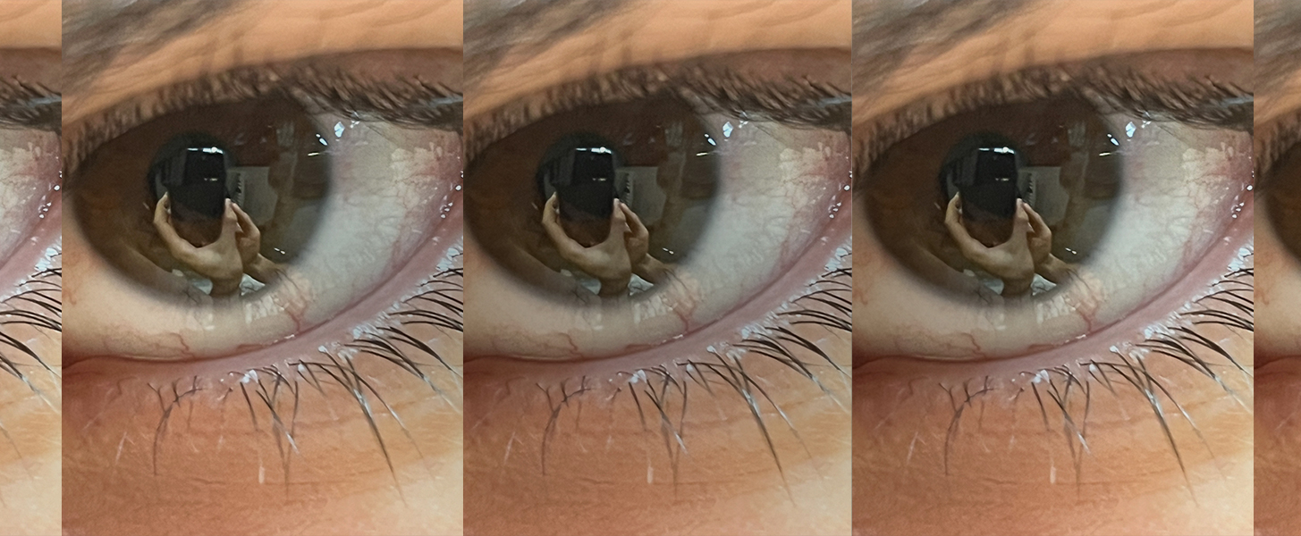 Boomkat Charts: Yyed 2023