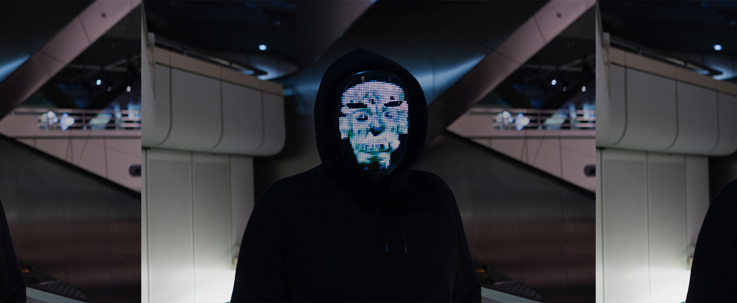 Boomkat Charts: hexorcismos 2023