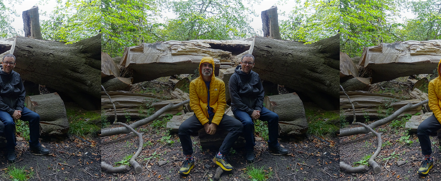 Boomkat Charts: EVOL 2023