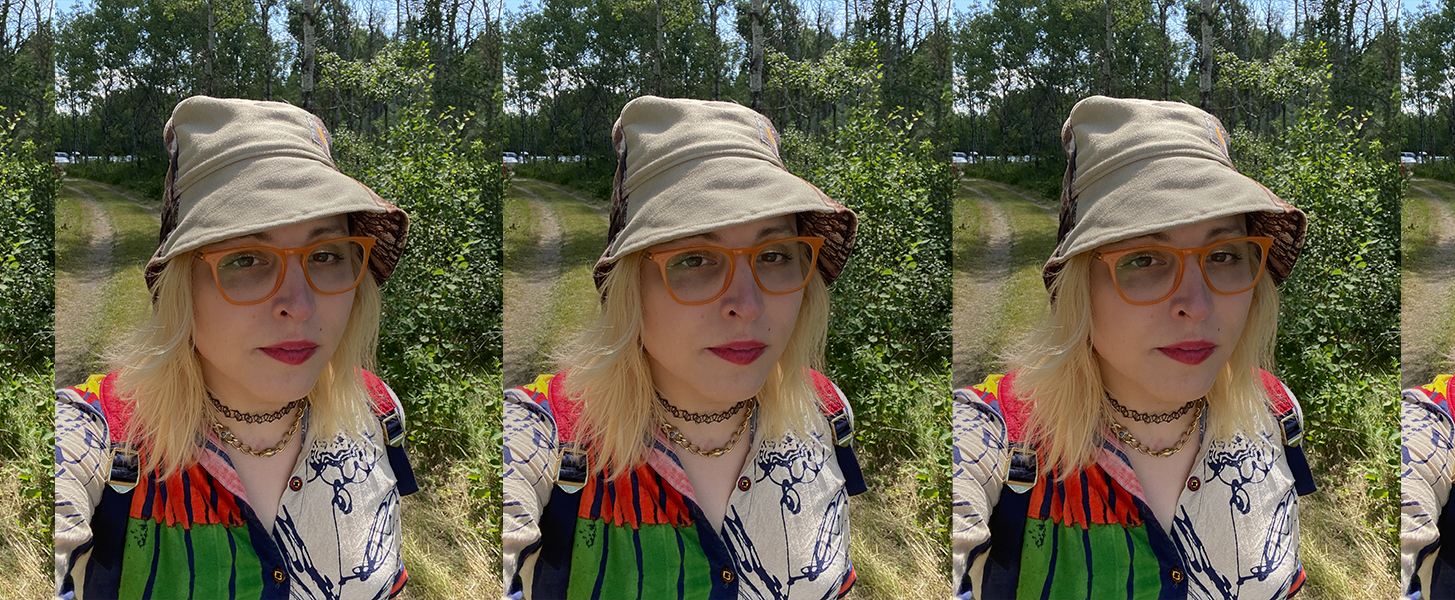 Boomkat Charts: more eaze 2023