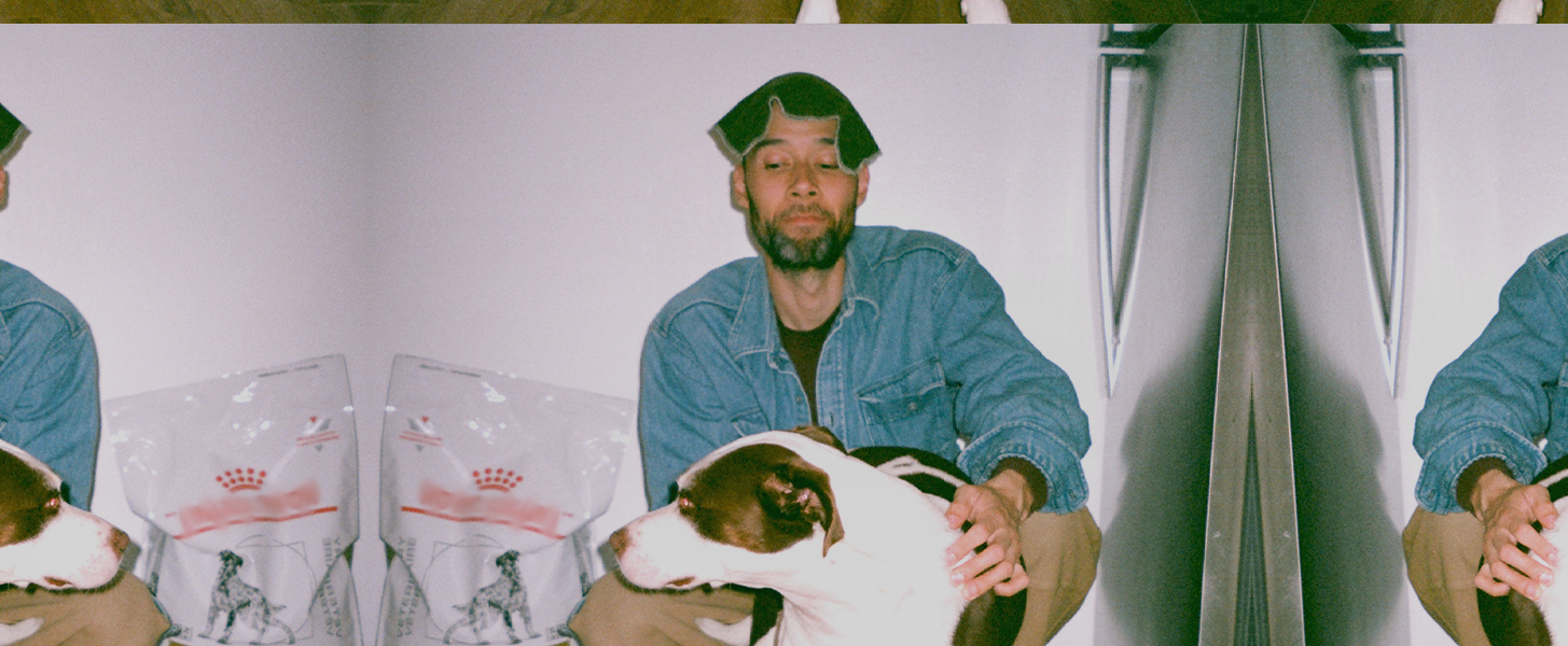 Boomkat Charts: Geng PTP 2023