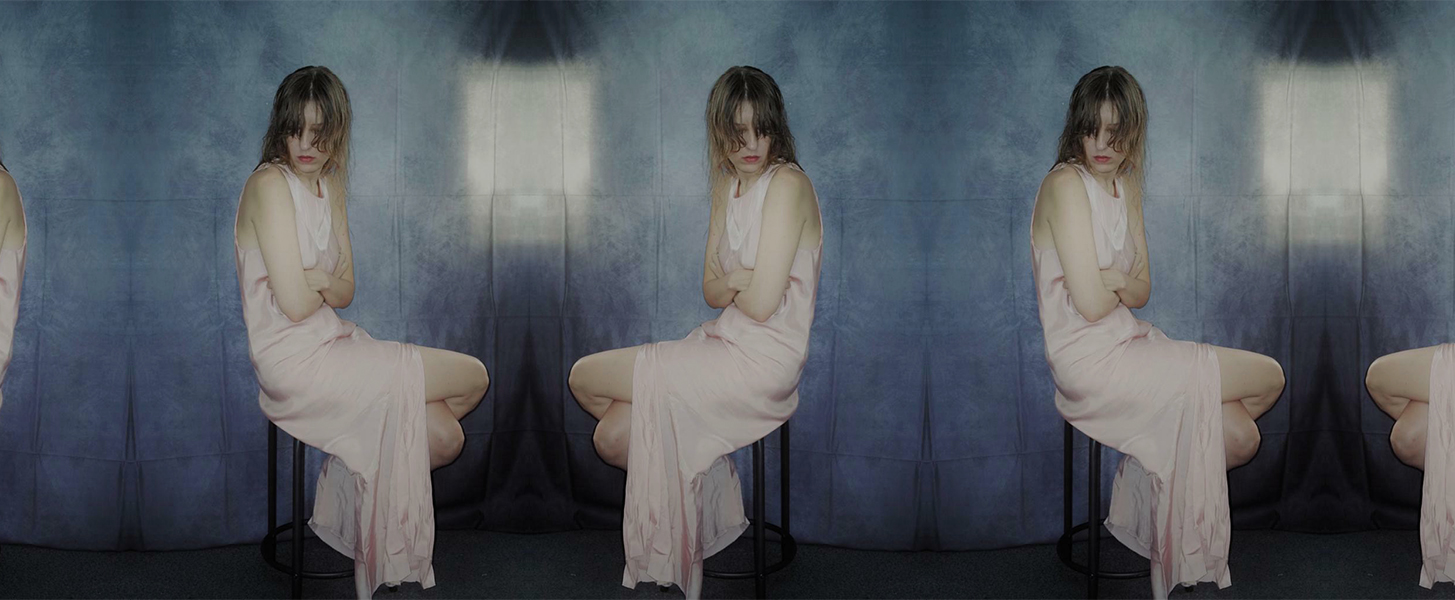 Boomkat Charts: Spivak 2023