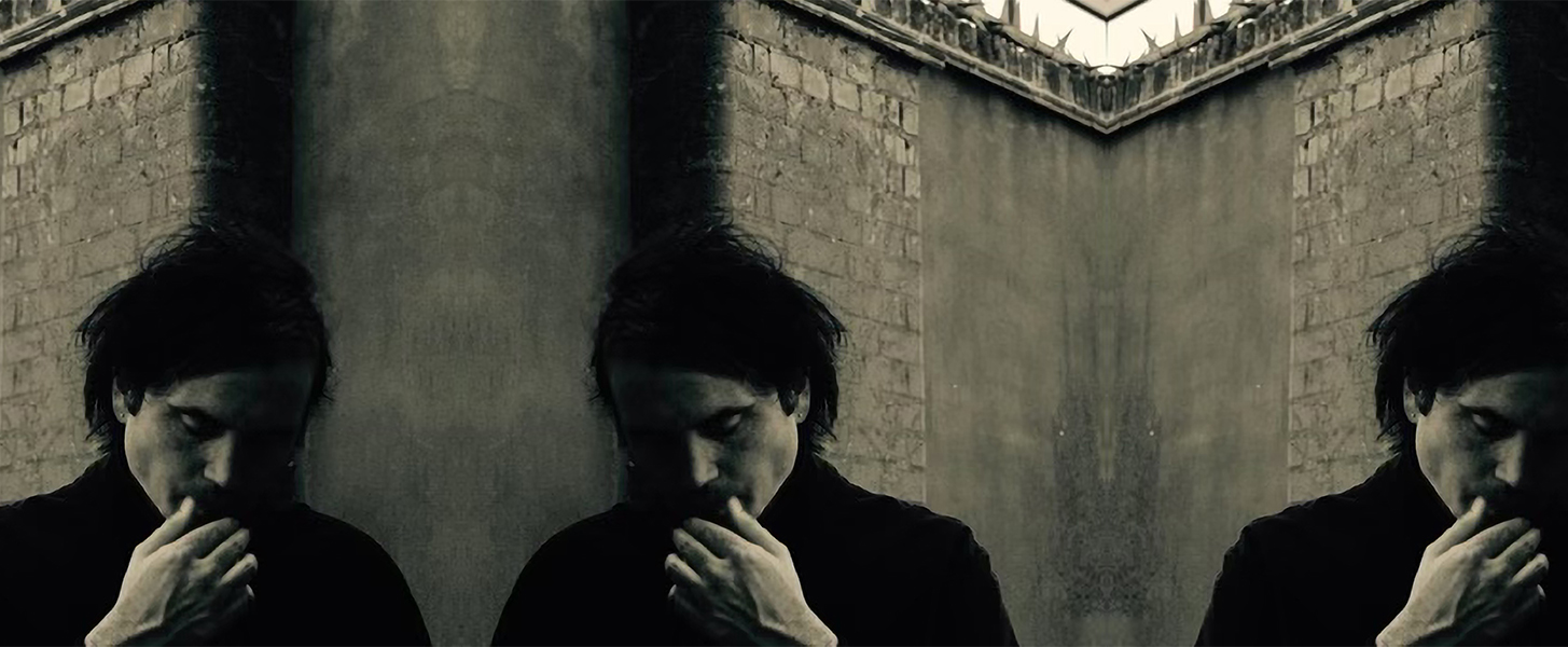 Boomkat Charts: Regis 2023