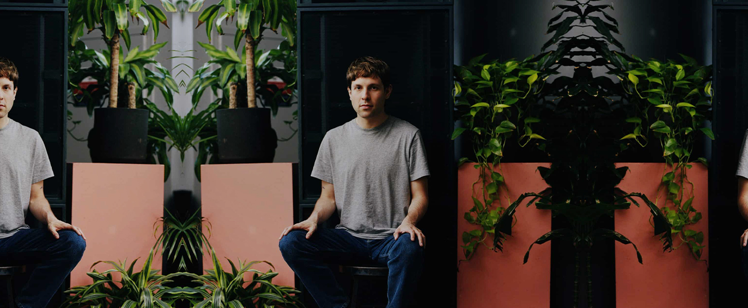 Boomkat Charts: DJ Python 2023