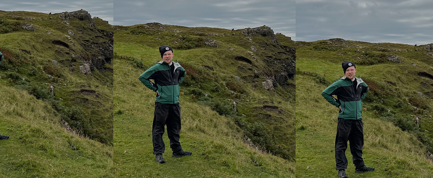 Boomkat Charts: Finn 2023