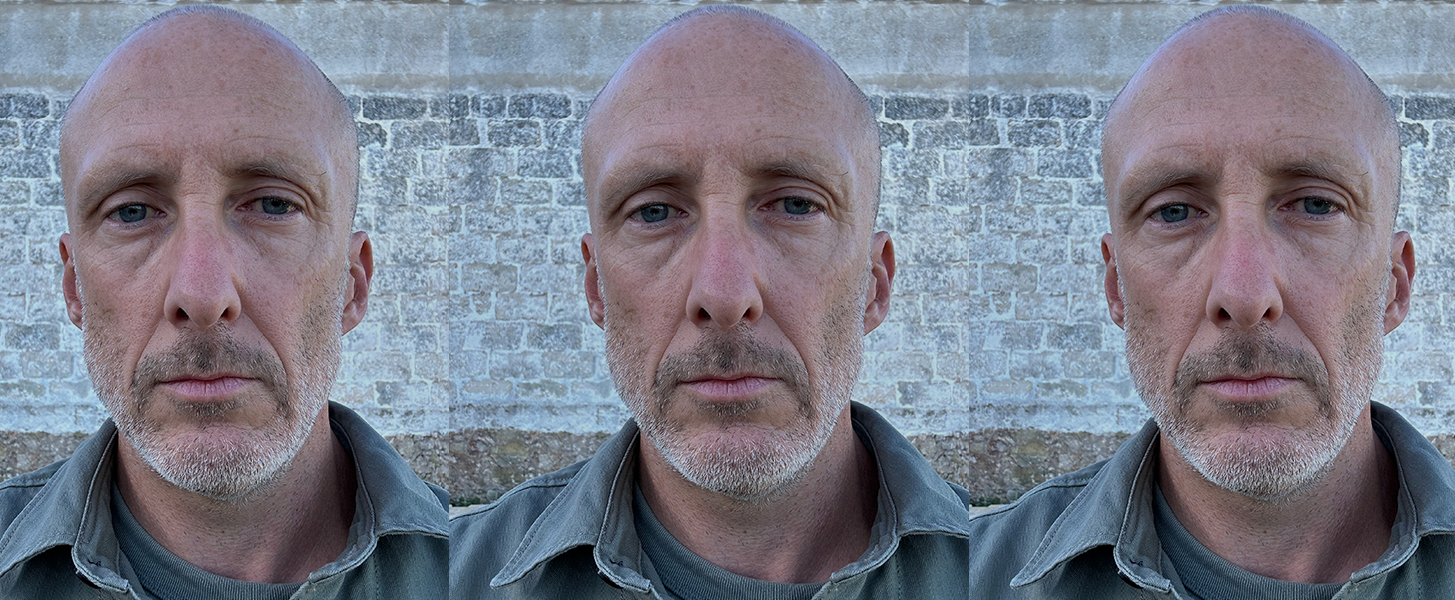 Boomkat Charts: Philip Sherburne 2023