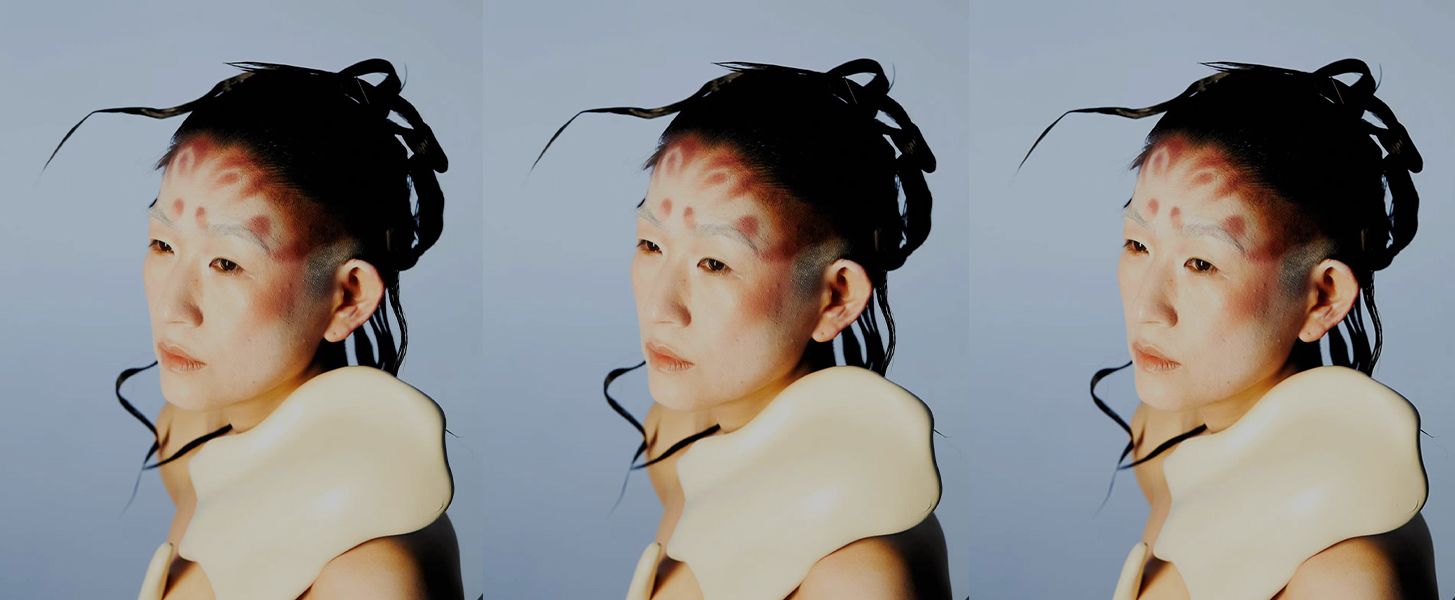 Boomkat Charts: 33EMYBW 2023