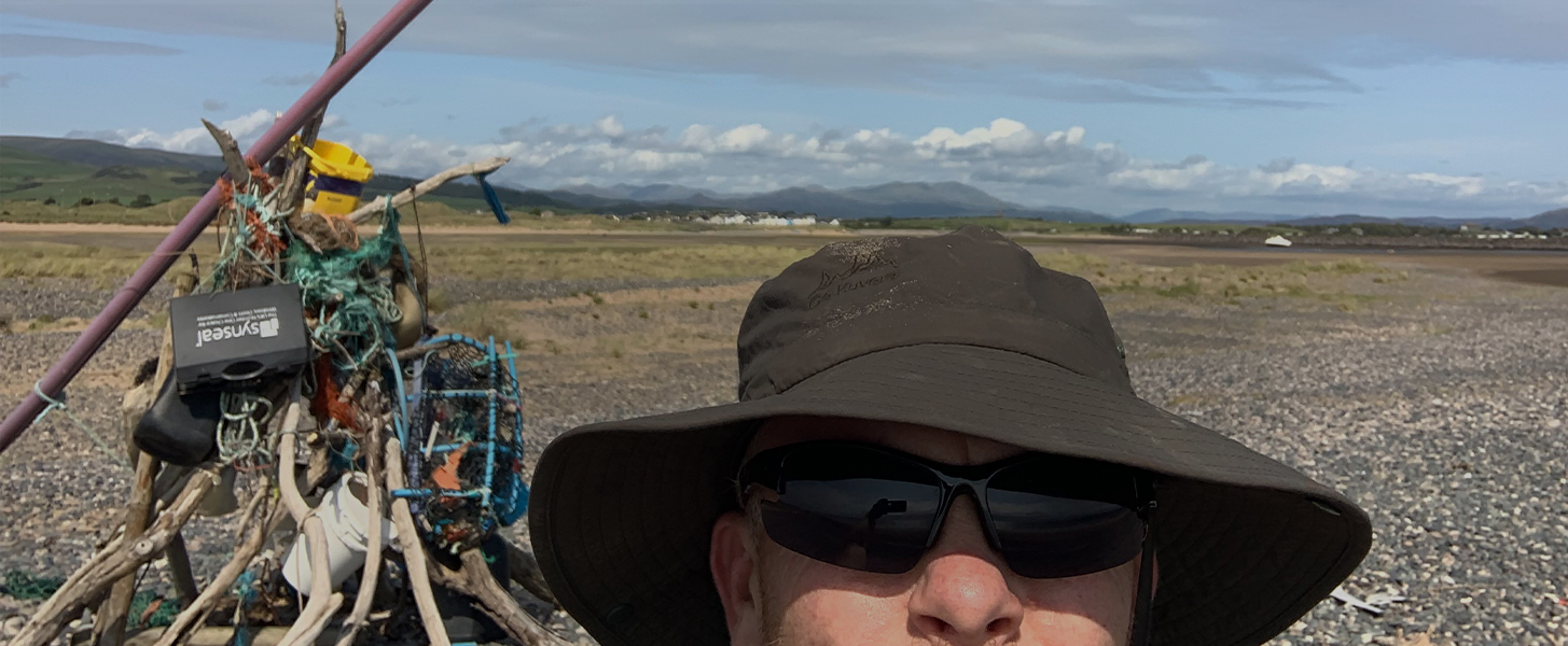 Boomkat Charts: G.H. 2023